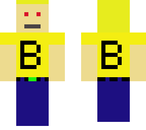 fabric | Minecraft Skins