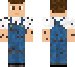 car | Minecraft Skins