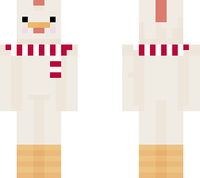 chicken | Minecraft Skins