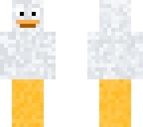 chiken | Minecraft Skins