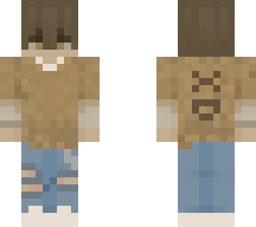 coffee | Minecraft Skins