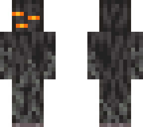 creaking | Minecraft Skins