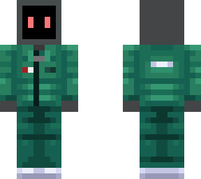 derp | Minecraft Skins