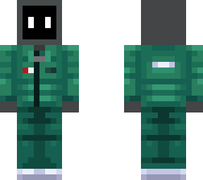 derp | Minecraft Skins