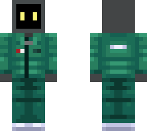 derp | Minecraft Skins