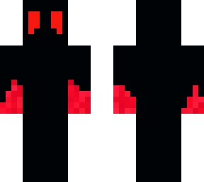 entity | Minecraft Skins