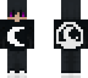 cm client | Minecraft Skins