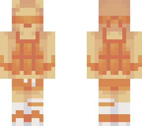 manepear | Minecraft Skins