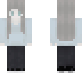 minecraft 1 21 skin | Minecraft Skins