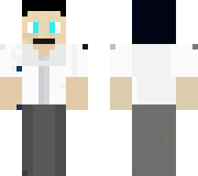 normal | Minecraft Skins