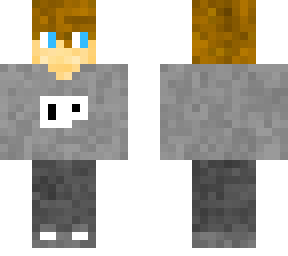 opsucht skin | Minecraft Skin