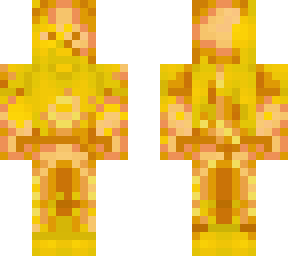 pancake | Minecraft Skins