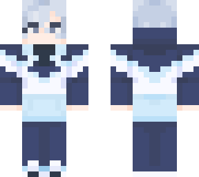 hamas | Minecraft Skins