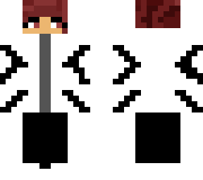 itoshi sae | Minecraft Skins