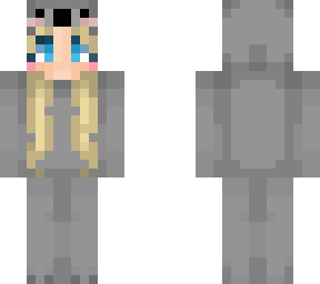 onesie | Minecraft Skins