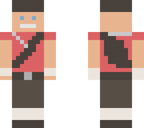 tf2 | Minecraft Skins