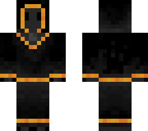 entity | Minecraft Skins