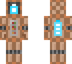 command block | Minecraft Skins