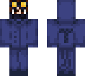 pjs | Minecraft Skins
