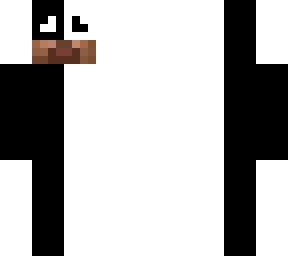 trix | Minecraft Skin