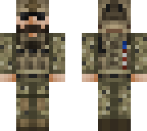 america | Minecraft Skins