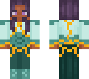skin | Minecraft Skins