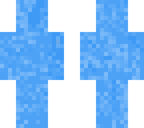 water | Minecraft Skins