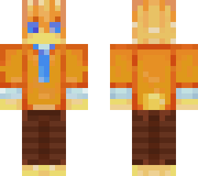 bfdi | Minecraft Skins