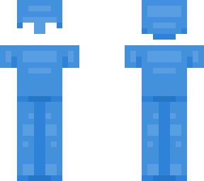diamond armor | Minecraft Skins