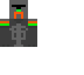 code | Minecraft Skins