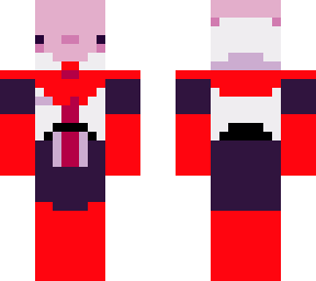 bare bones 1 12 2 | Minecraft Skins