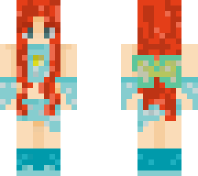 winx club | Minecraft Skins