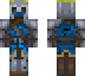 armor | Minecraft Skins