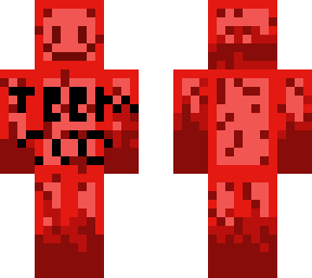 kid | Minecraft Skins