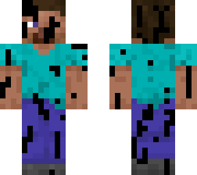 og steve | Minecraft Skins