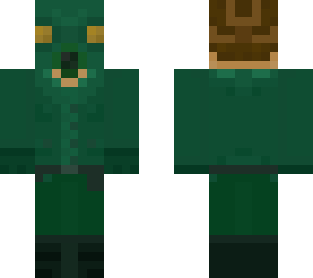 dutch | Minecraft Skins