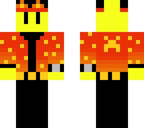milestone | Minecraft Skins