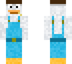 chiken | Minecraft Skins