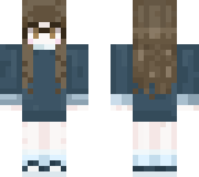 glasses | Minecraft Skins