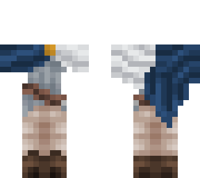 greek | Minecraft Skins