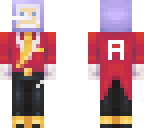 ice | Minecraft Skins
