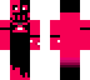 john doe | Minecraft Skins