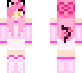 aphmau zane | Minecraft Skins