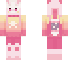 phighting | Minecraft Skins