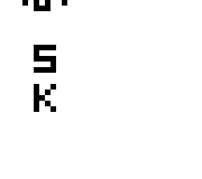 goofy skins | Minecraft Skins