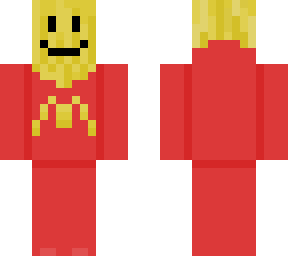mcskin | Minecraft Skins