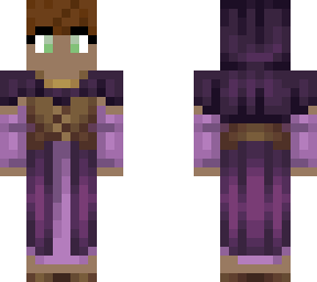 medieval base | Minecraft Skins