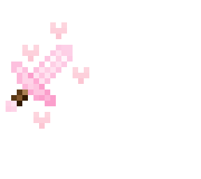 sword | Minecraft Skins