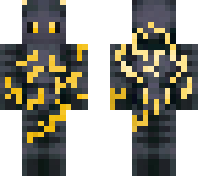 custom | Minecraft Skins