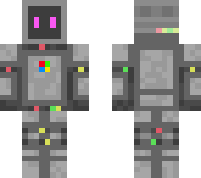 derpy | Minecraft Skins